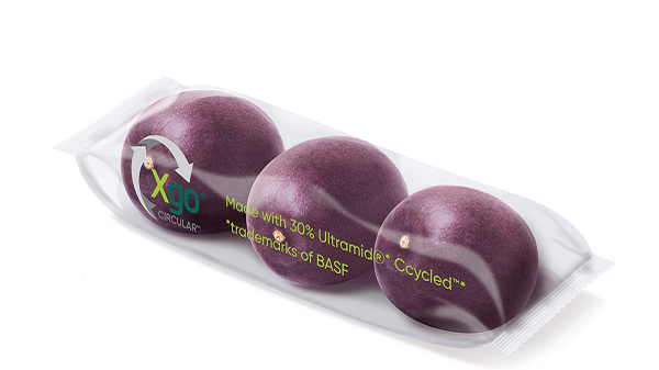 BASF Collaborates with StePac to Develop Sustainable Packaging for ...