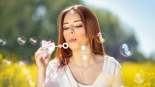 BASF Launches Wax-based COSMOS Compliant Pearlizer for Rinse-off ...