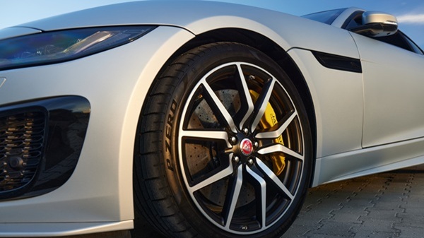 BASF showcased PU recycling innovations at CHINAPLAS 2025