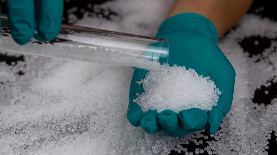 BASF Upgrades SAP Production at Texas Site with $19.2 Mn Investment