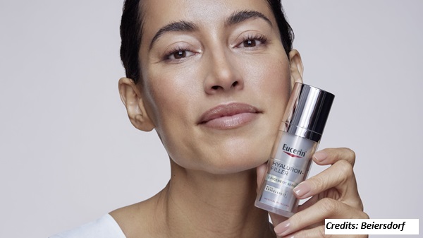 Beiersdorf Launches Its First Product Based on Skin-specific Age Clock ...