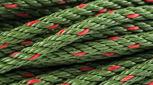 Researchers Develop a Method to Produce Bio-based Nylon Using ...