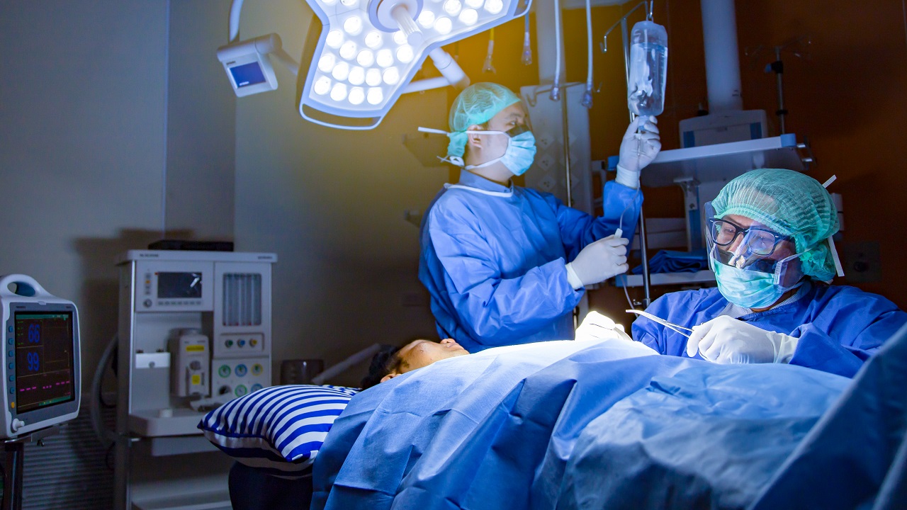 Biocompatibility: Screening Methods, Regulations, and Uses