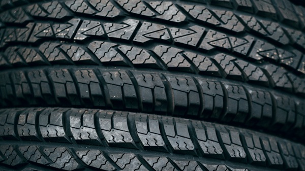 Birla Carbon showcased carbon black solutions at Tire Technology Expo 2025
