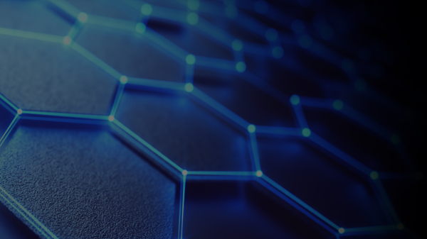 Black Swan Graphene Introduces Graphene Nanoplatelet Masterbatch for HDPE