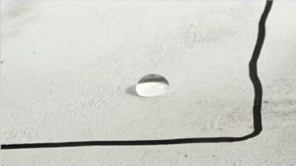 BRB Silicones to Present Novel Silane, Resin and Additives at ECS