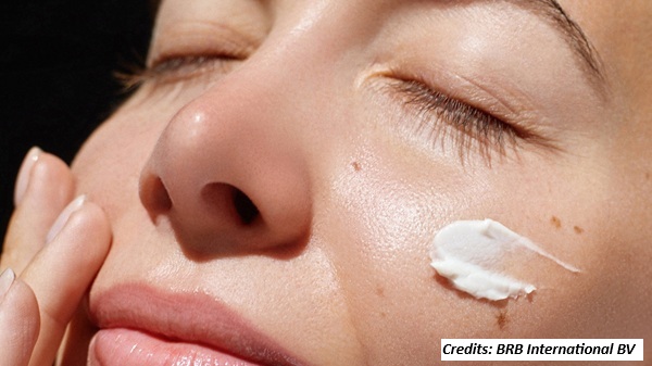 BRB presents cross-linked silicone elastomer gel for superior skin ...