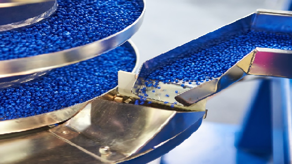 Brenntag Opens a New Material Science Application & Development Center in Mumbai