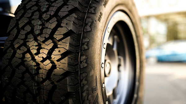 Cabot Corporation Launches Reinforcing Carbon Black for Tire Tread ...
