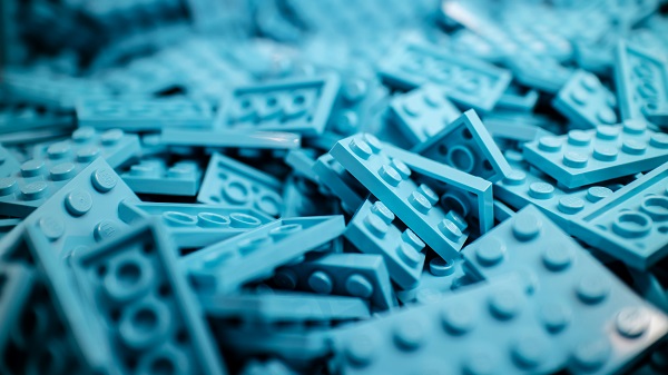 Cabot Launches Specialty Carbon Black for Tinting Applications in WB ...