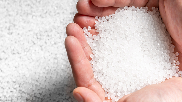 CAI Performance Additives Launches Nucleating Agent for Polypropylene ...