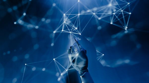 Chemify to Digitalize Chemical Processes and Molecules with Artificial ...