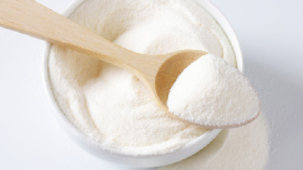 Chemours Launches High-performance Titanium Dioxide for WB Architectural Coatings