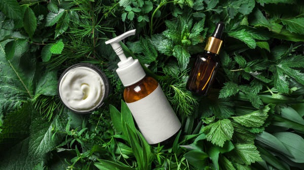 Clean Beauty Ingredients to Take Center Stage at in-cosmetics Global 2023