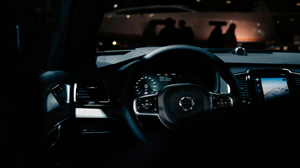 Concentrol Partners with EURO-MOULDERS for PU Advancements in Automotives