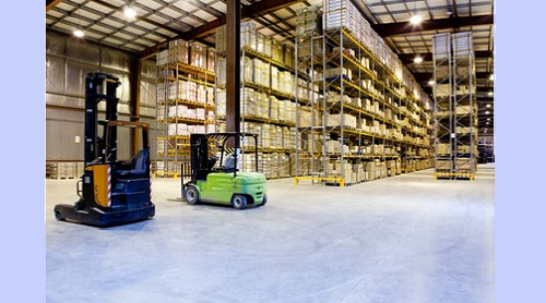 Conventus Polymers Establishes Subsidiary in Singapore