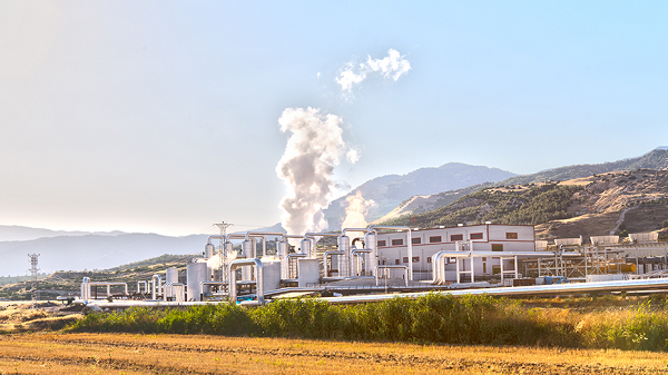 Corbion Shares Its New Climate Action Roadmap to Spark Collaborations