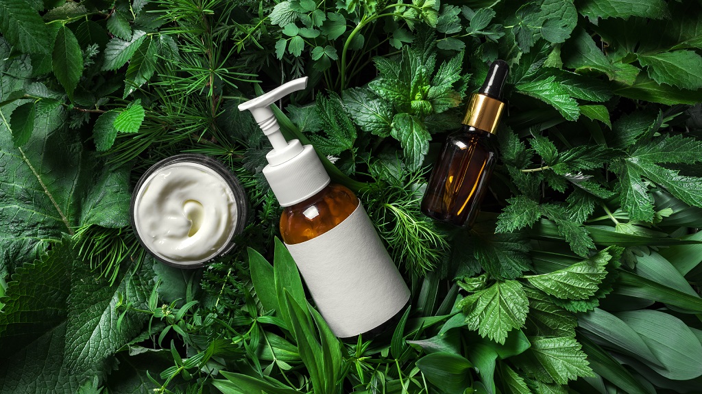 Formulate Cosmetics with the New COSMOS Certification Version