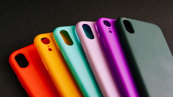 Covestro Expands Circular PC Availability in the U.S. After Gaining ...