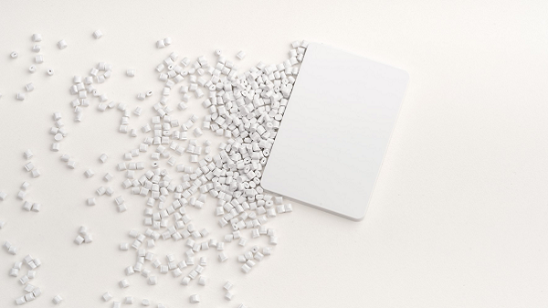 Covestro Introduces PC Resin with 90% Recycled Content