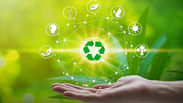 Covestro Opens Learning Center to Promote Awareness About Plastic Waste ...