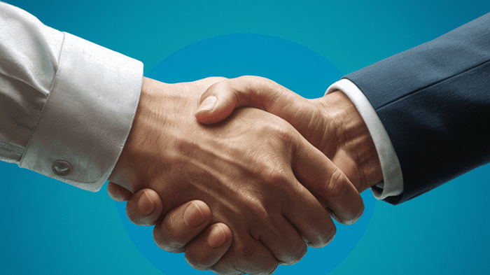 CPChem subsidiary to sell 100% of its shares to Aster Chemicals and Energy