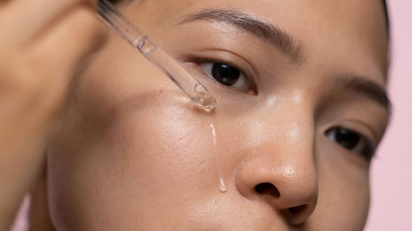 Croda Beauty Actives introduces active ingredient proven to enhance ...