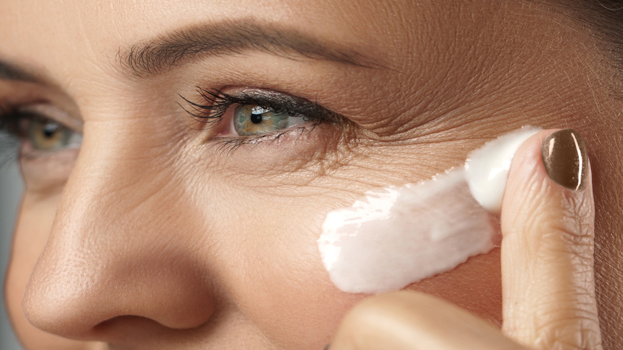 CutiGuard CLR™: An anti-aging ingredient for youthful and resilient skin