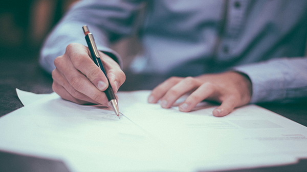 Deltech to Acquire DVB Operations from DuPont, Expanding Its Monomers ...