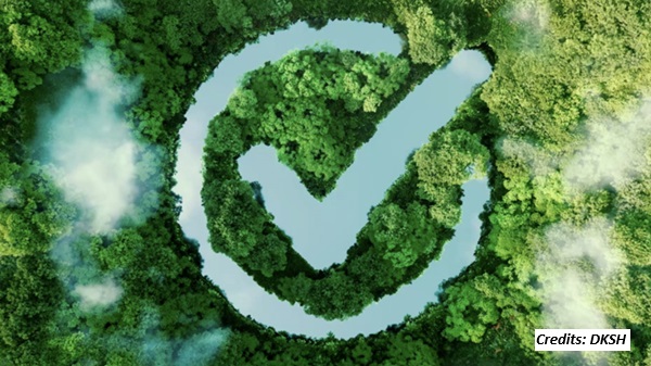 DKSH Attains ACD Responsible Distribution Certification for Personal ...