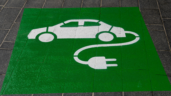 Dow Hosts Mobility Forum in Shanghai to Drive Sustainable Mobility Progress