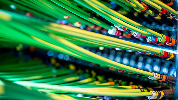 Dow Launches Bio-based EPDM Rubber at DKT 2024