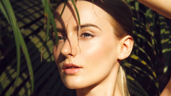 Dow Presented Its Bio-derived Ingredients & Inclusive Formulations at ...