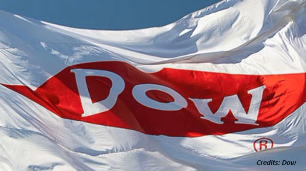 Dow Unveiled Its Latest Innovations Promoting Skin & Hair Wellness at ...