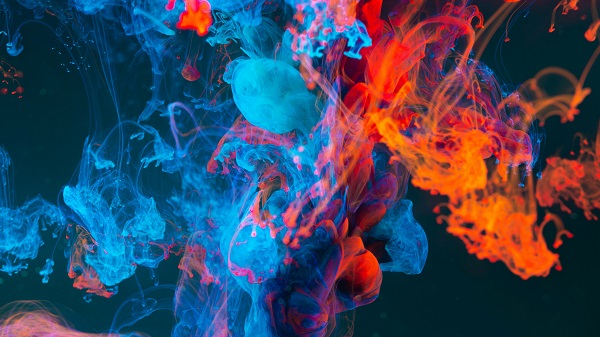 DuPont to Launch WB Pigment Inkjet Ink Series for Commercial Printing ...