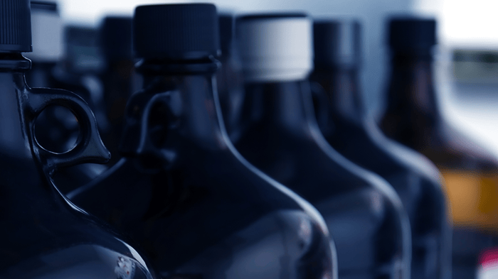 ECHA launches updated Classification and Labelling Inventory