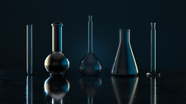 ECHA to Target Five New Chemicals for Inclusion in the REACH ...