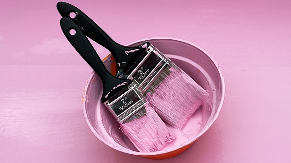Ecoat secures €21Mn to transform carbon-intensive coatings & paints sector