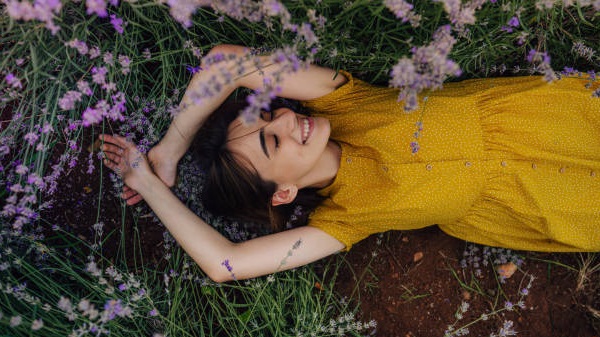 Elementis to Launch Sustainable Ingredients for Natural Skin Care at in ...