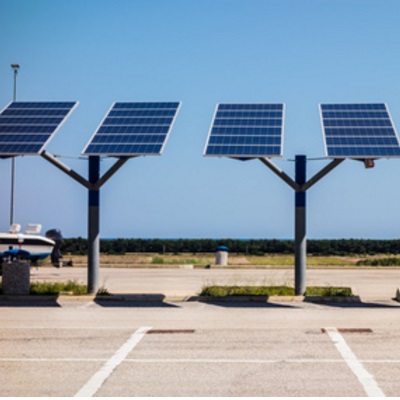 6 Emerging Solar Application Developments