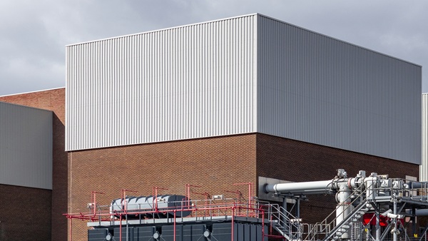 ENEOS and partners invest $100M in C2X green methanol project