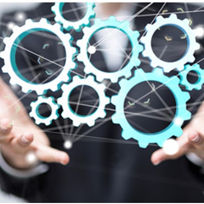 Engineering Plastics Applications & Its Properties