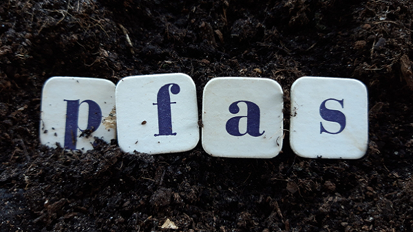 EPA Announces Framework for New PFAS and their Uses