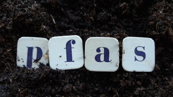 EPA Outlines New Framework for Addressing New PFAS & Its Uses