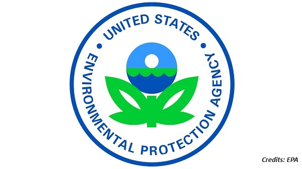 EPA to Prioritize Five Toxic Chemicals for Risk Evaluation Under TSCA