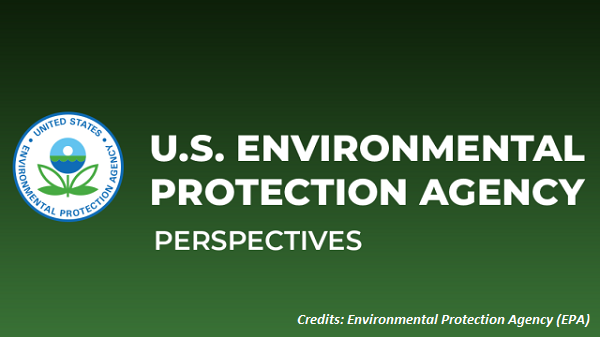 EPA to take action against PFAS contamination