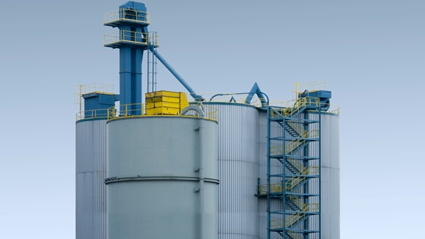 Evonik and Pingmei Shenma sign H₂O₂ licensing agreement in China