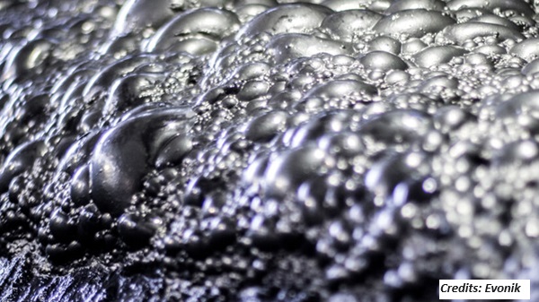 Evonik to Highlight Its Sustainable Solutions at ABM WEEK 2024