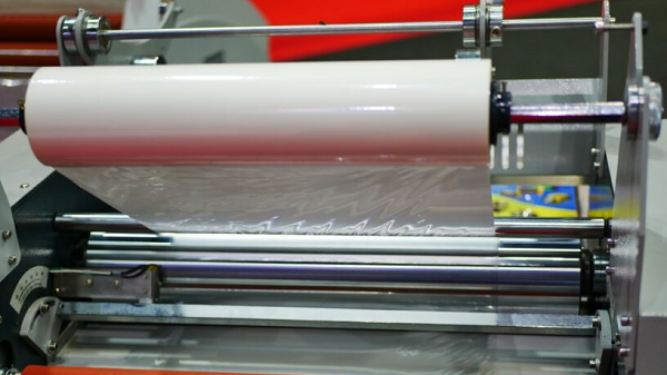 ExxonMobil Launches New HDPE Grade for Mono-material MDO Film Applications