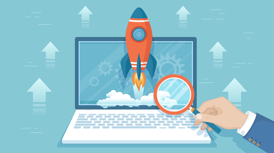 ExxonMobil Launches Signature Polymers, a Single Portfolio Brand for ...